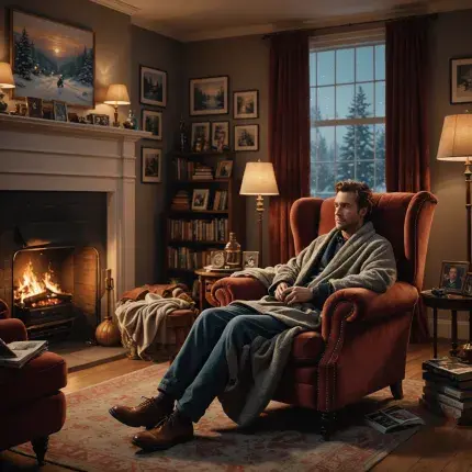 Cum să Accesezi Acasa TV și Acasa Gold Live: Acasa TV și Acasa Gold ...